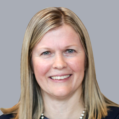 Executive Team | MCAP