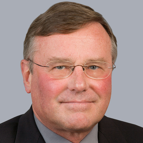 Commercial Mortgages Team | MCAP