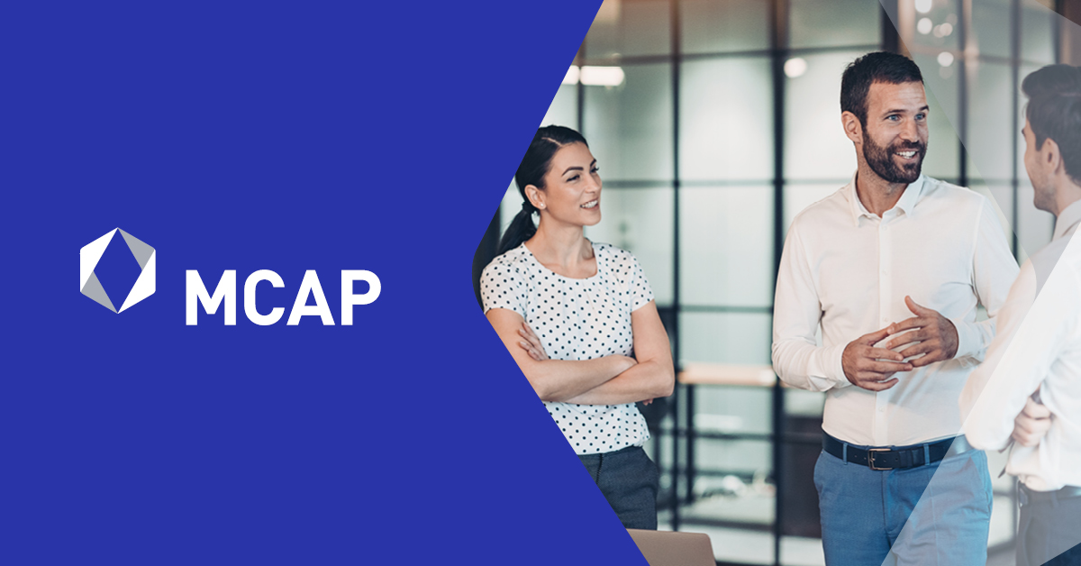 Commercial Mortgages Team | MCAP