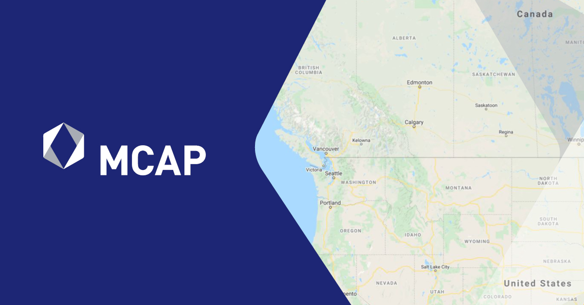 Find a Licensed Mortgage Broker in Canada | MCAP