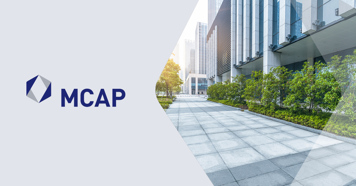 Land Lot Value Report | MCAP