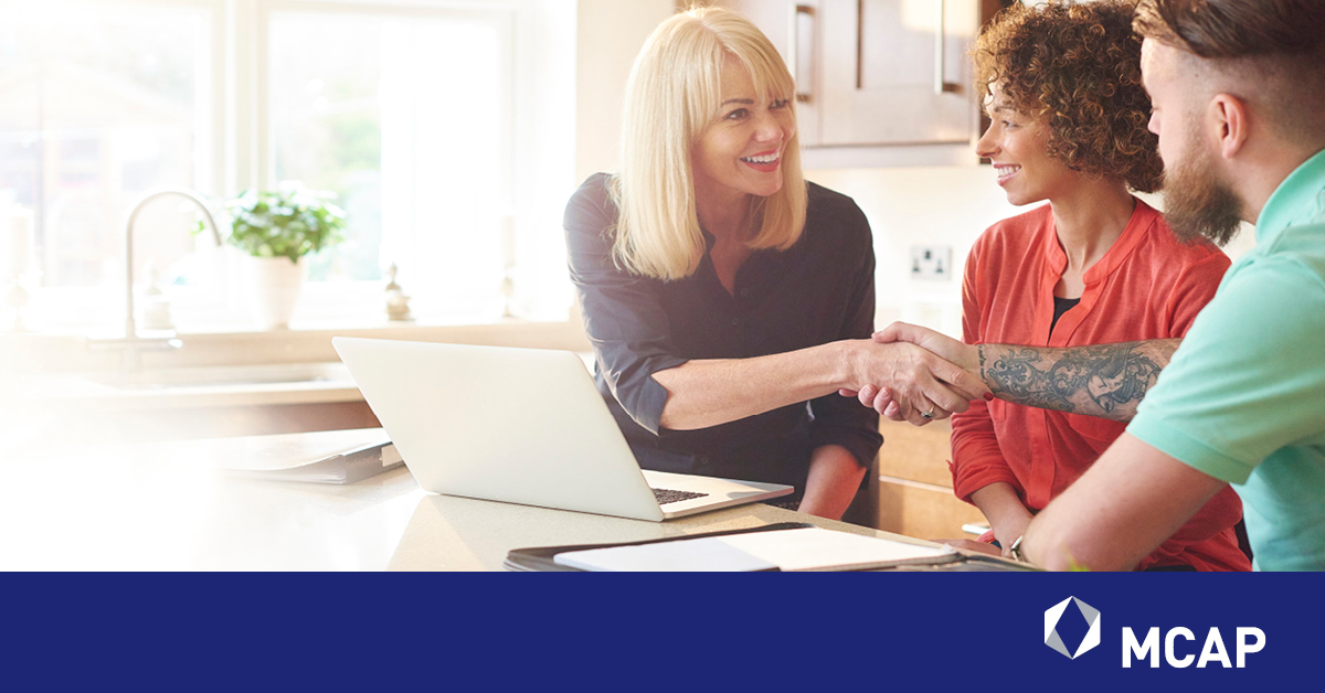 Bienvenue sur le site web du concours MaMaison MCAP | MCAP