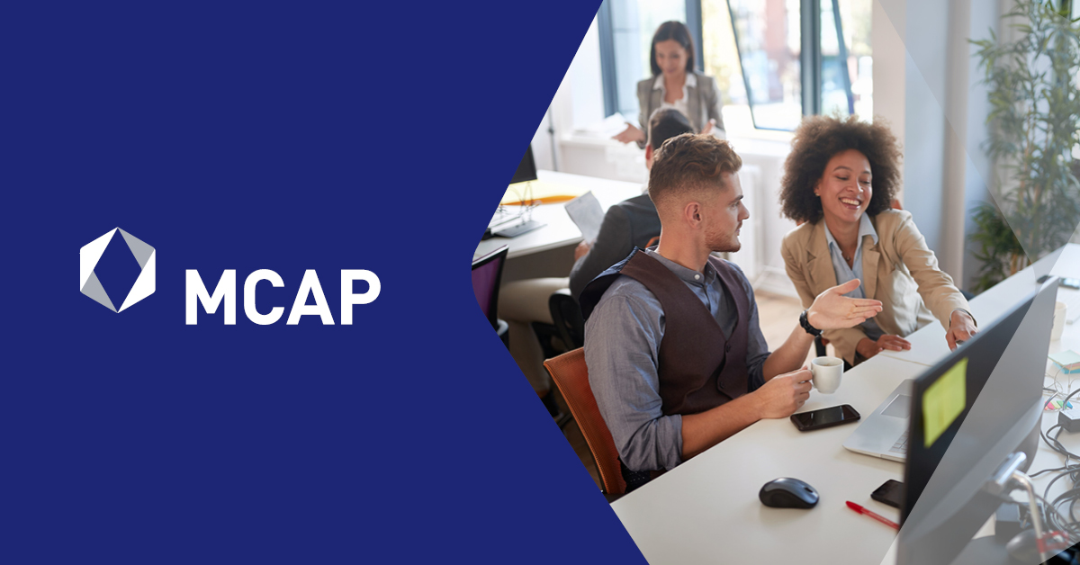 Opportunities | MCAP