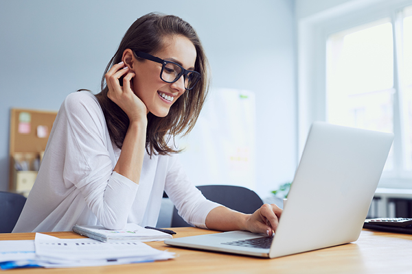 MCAP Mortgages | MCAP