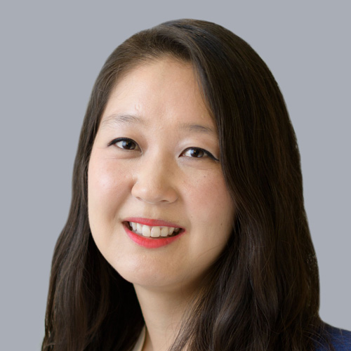 Commercial Mortgages Team | MCAP