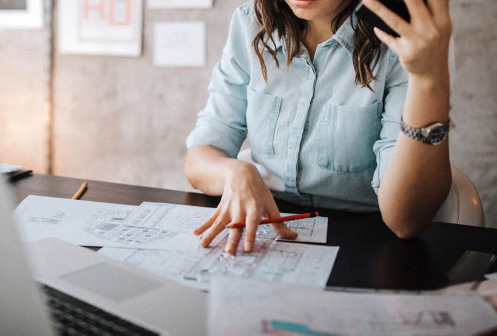 Meet the MCAP Development Finance Group Team: Susannah Boisclair | MCAP