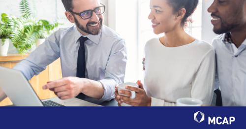 What’s a Mortgage and What Types of Mortgages are Available? | MCAP