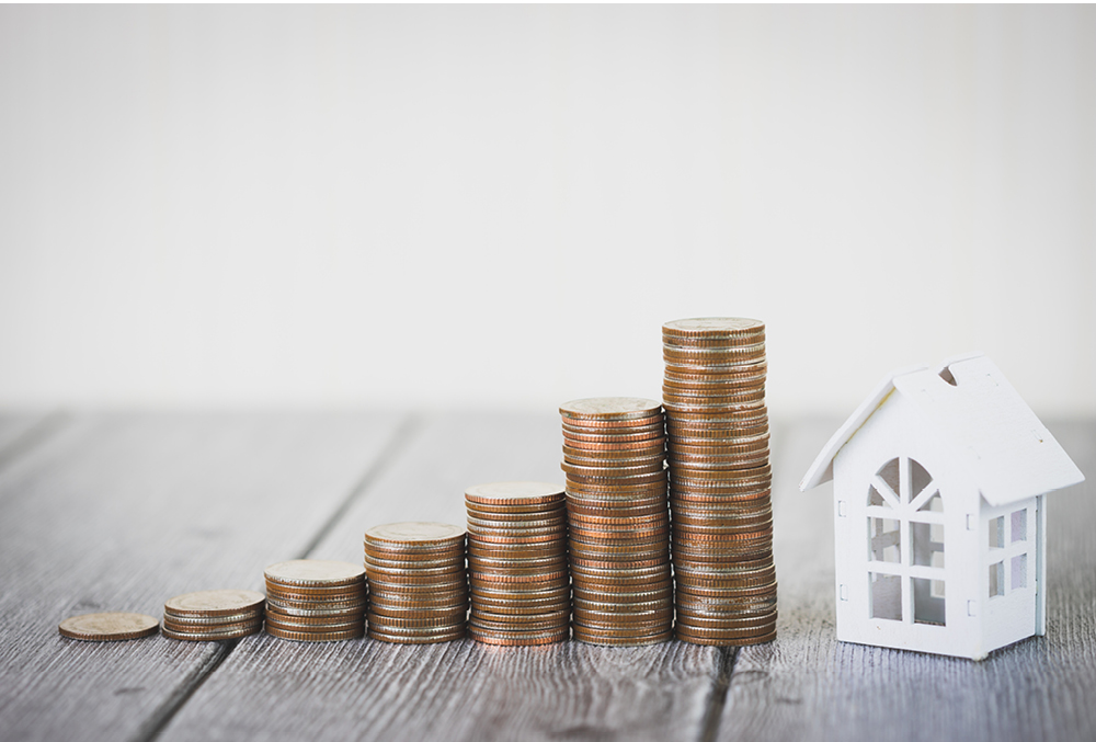 Development Finance | MCAP