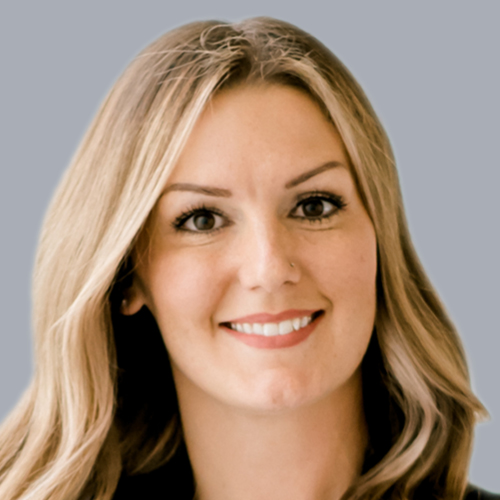 National Sales Team | MCAP