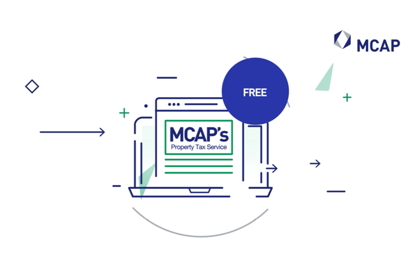 Refinancing Your Mortgage | MCAP