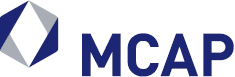 Mymcap | MCAP